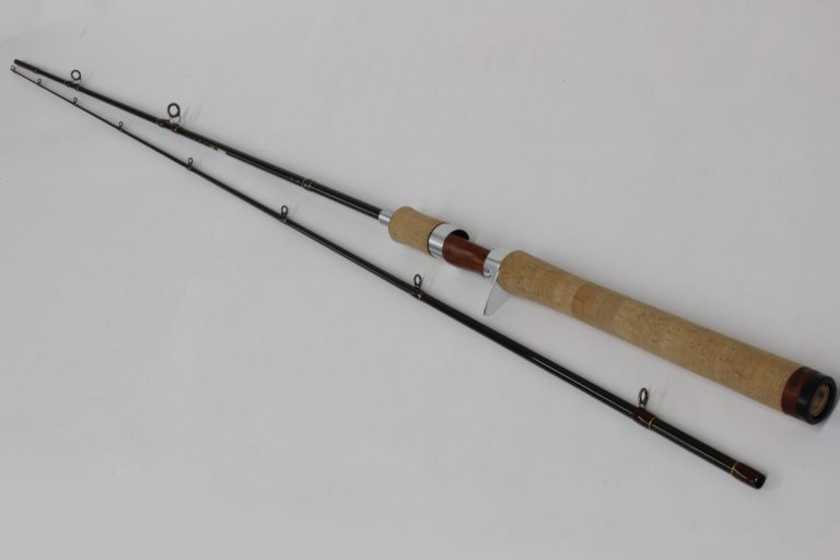 パームス エゲリアネイティブESNC-70M | FISHLAND