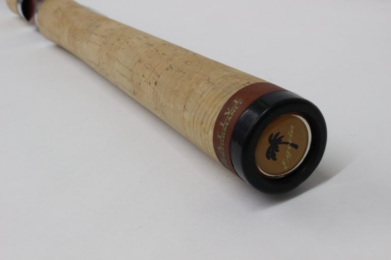 パームス エゲリアネイティブESNC-70M | FISHLAND