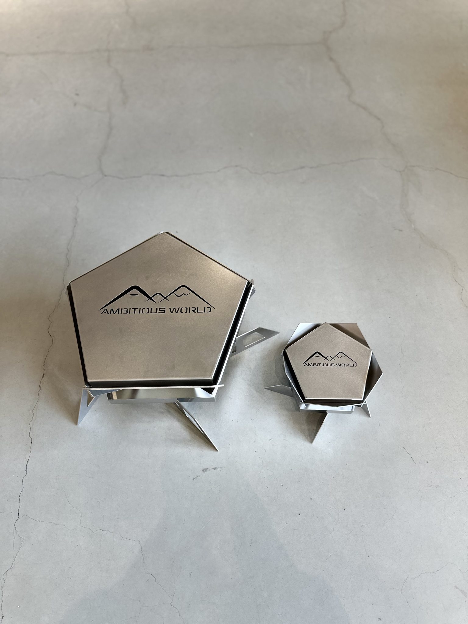 商品・新商品情報 | FISHLAND